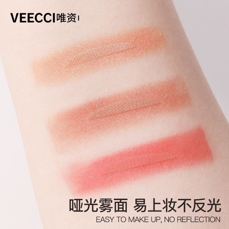 Veecci Waterproof Double Eyelid Tape – Jelly Make Up