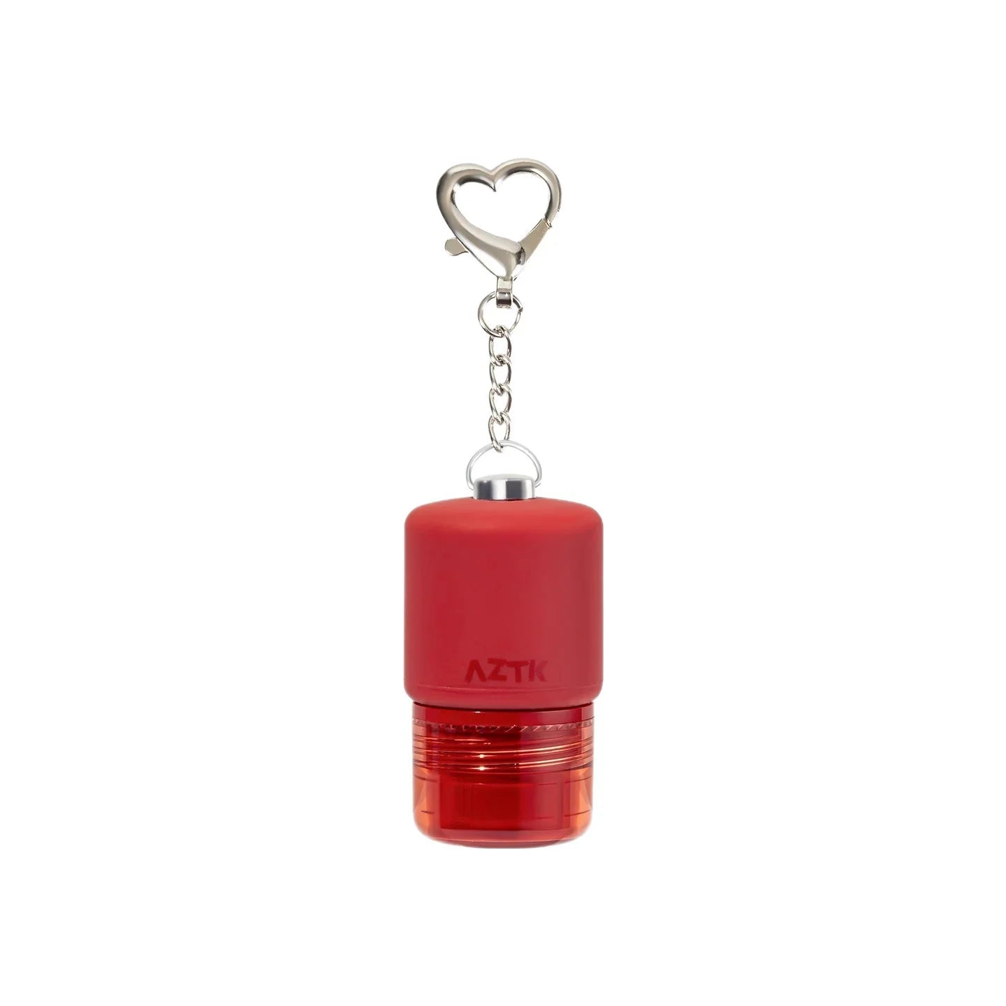 AZTK Dual Colour Water Pout Lip Jelly – Jelly Make Up