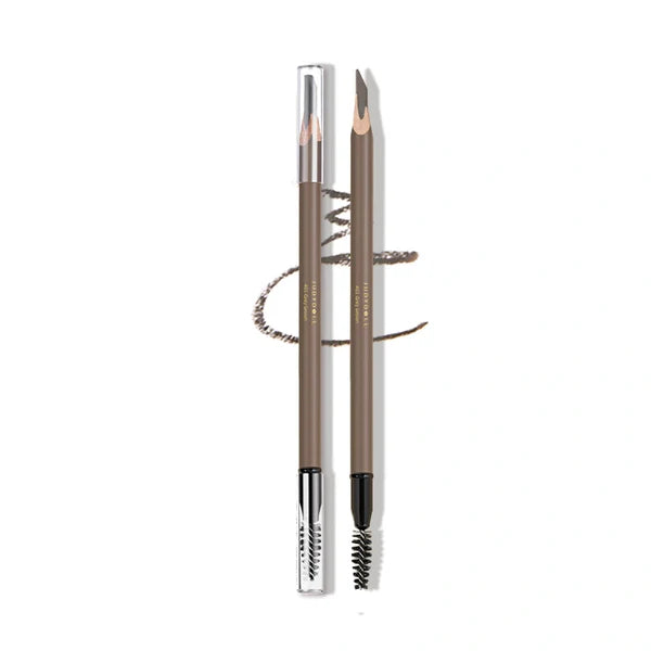 Judydoll Shaping Eyebrow Pencil – Jelly Make Up