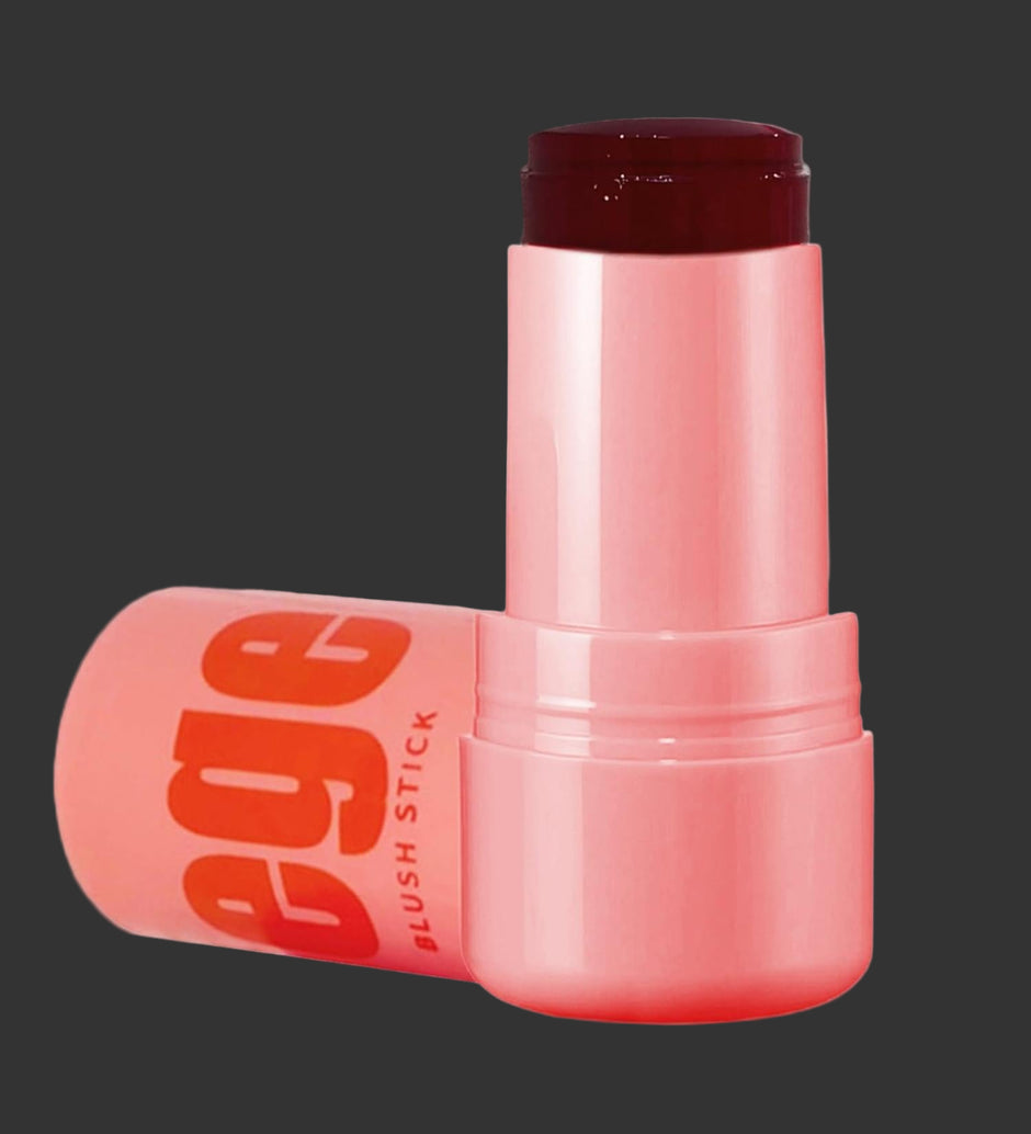 Face – Jelly Make Up